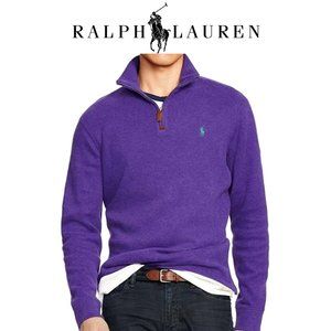 Polo by Ralph Lauren Sweaters | New With Tags Polo Ralph Lauren Usa ...